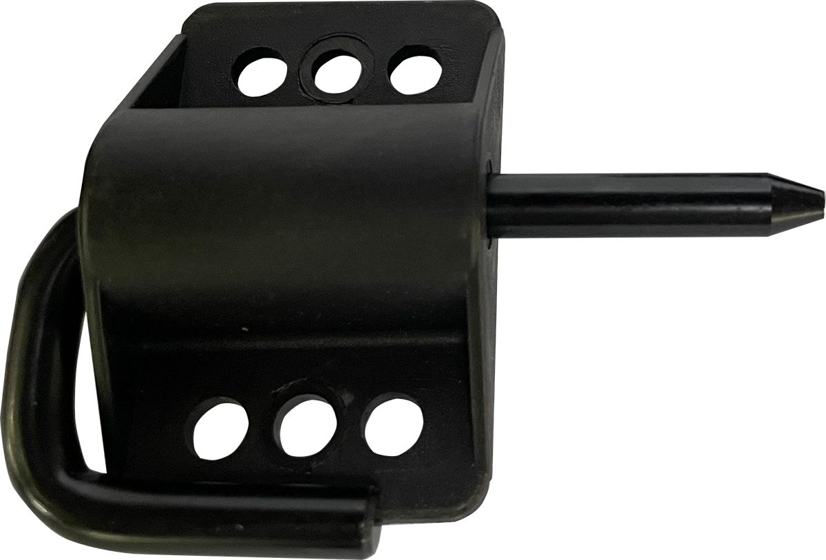 Whitetail Windows | Innovative windows for the do-it-yourself blind builder