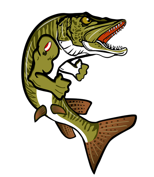 Nature’s Posse | Whitetail Windows