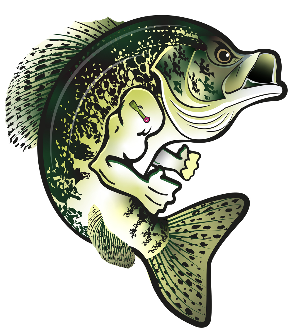 Nature’s Posse | Whitetail Windows