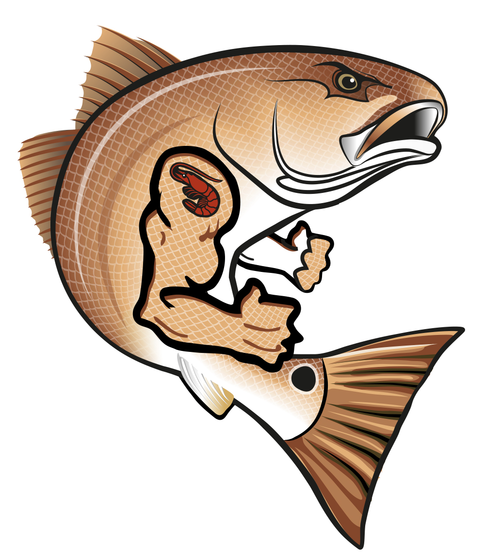 Nature’s Posse | Whitetail Windows