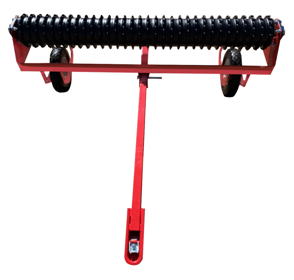 Cul-T Packer | Whitetail Windows